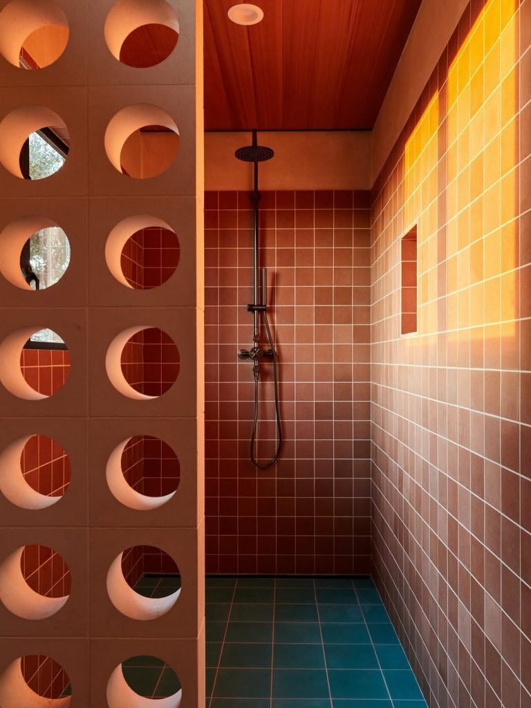 14 Best Alternatives to Bathroom Tiles: Are You Ready for a Change ...