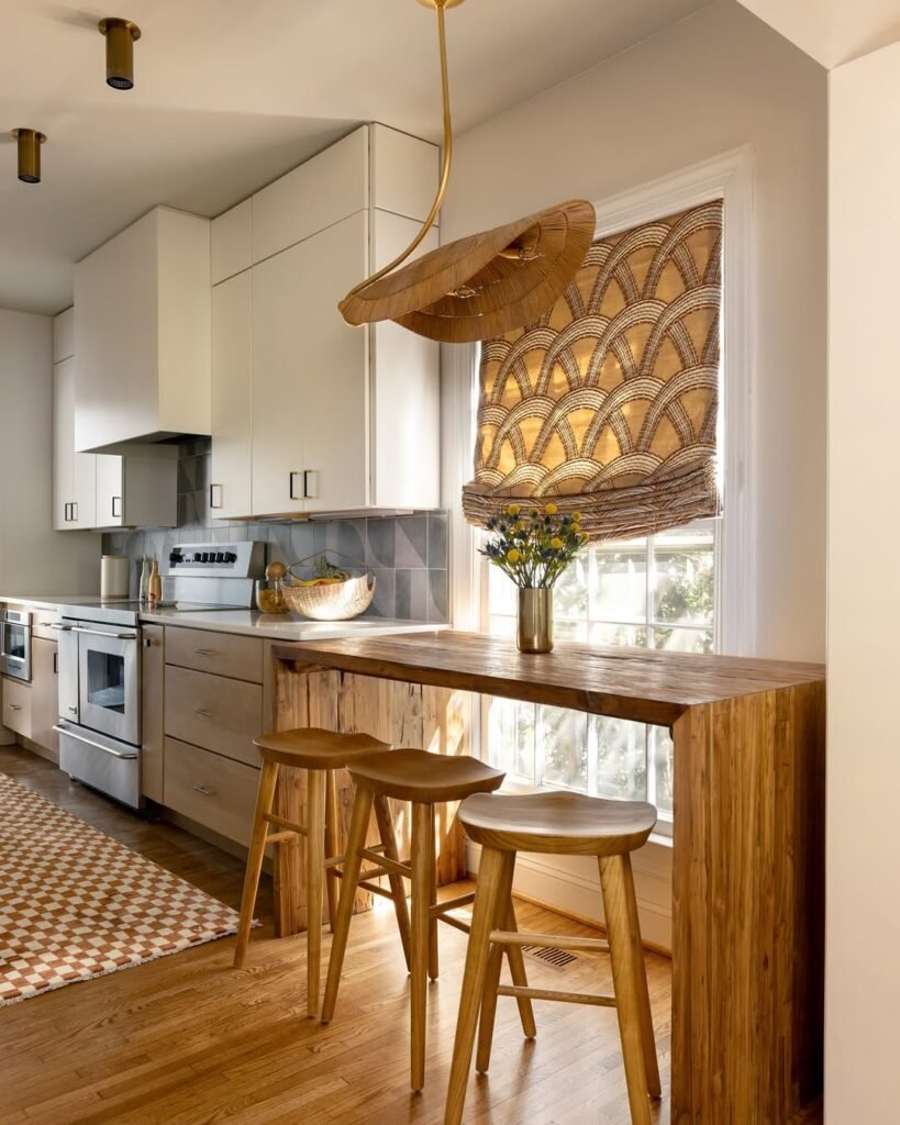 The Ultimate Guide for Small Kitchen Table Dimensions – DIY Home Decor ...