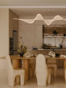 The Ultimate Guide for Small Kitchen Table Dimensions