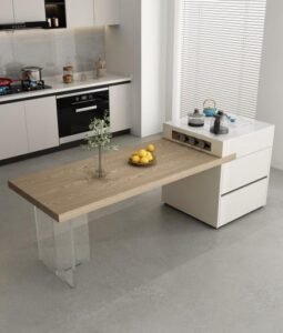 The Ultimate Guide for Small Kitchen Table Dimensions