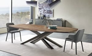 The Ultimate Guide for Small Kitchen Table Dimensions – DIY Home Decor ...