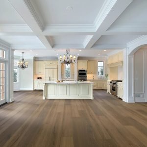 21 Timeless Mid Century Modern Flooring Ideas - insteadoffix
