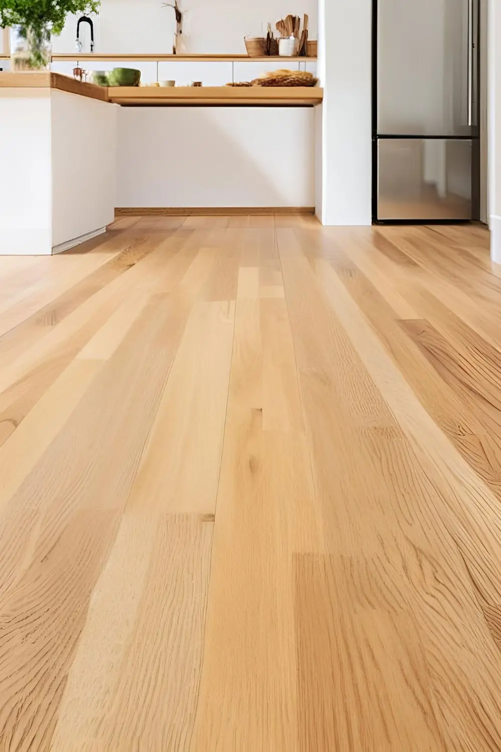 21 Timeless Mid-Century Modern Flooring Ideas – DIY Home Decor ...