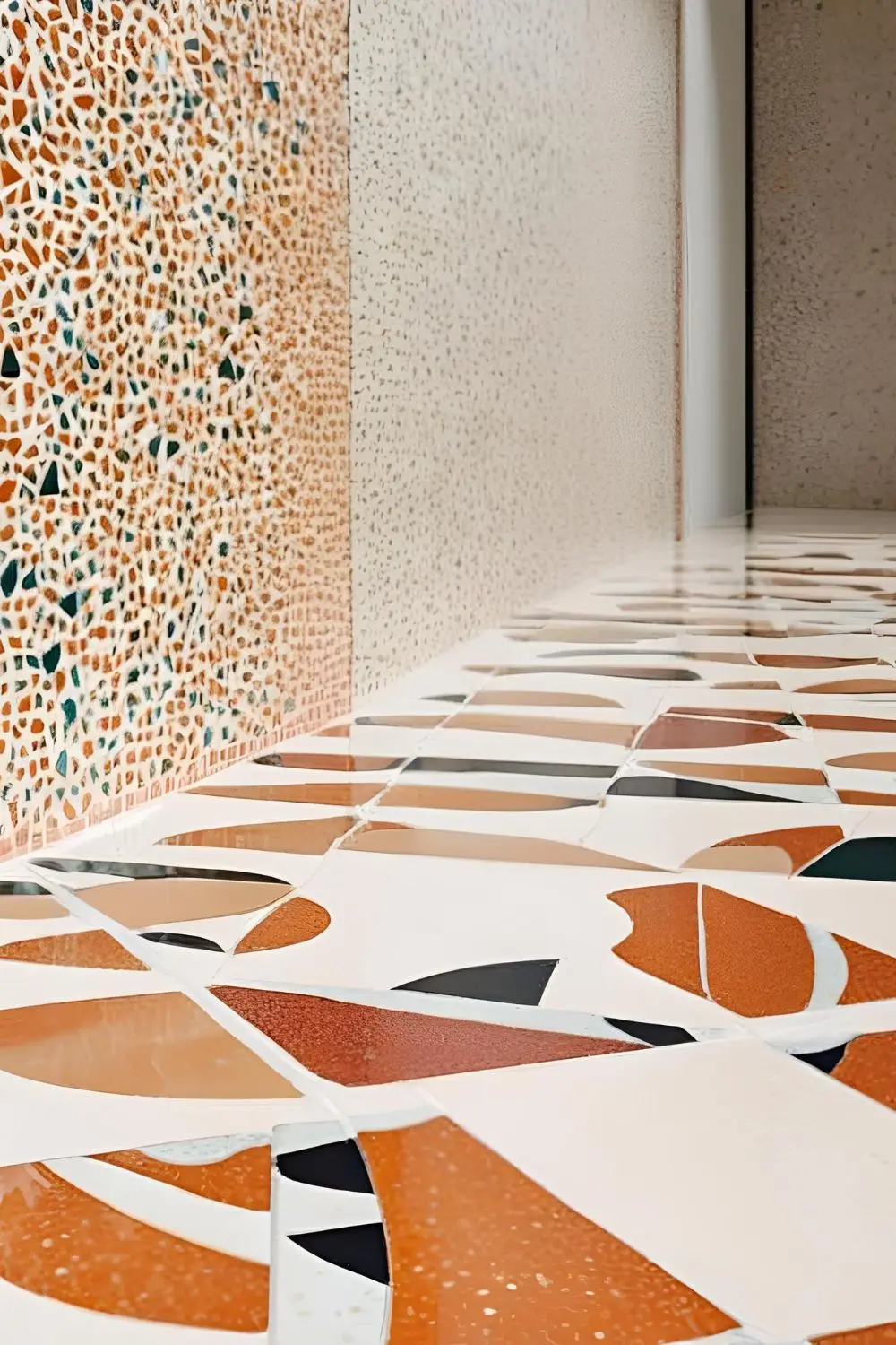 21 Timeless Mid-Century Modern Flooring Ideas – DIY Home Decor ...