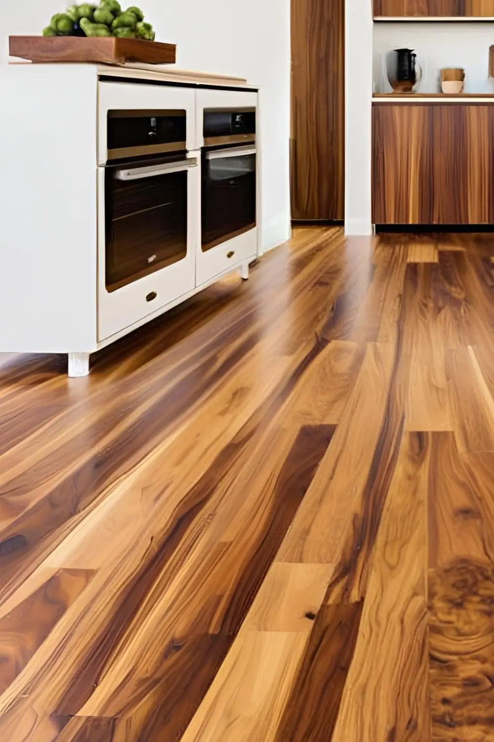 21 Timeless Mid-Century Modern Flooring Ideas – DIY Home Decor ...