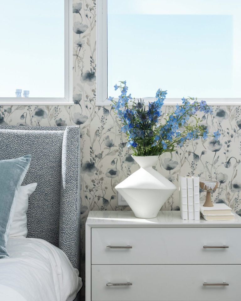 16 Unique Small Bedroom Ideas for Couples – DIY Home Decor, Gardening ...