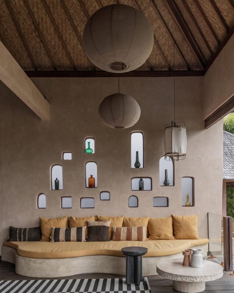 20 Conversation Room Ideas: Design Your Dream Connection Space