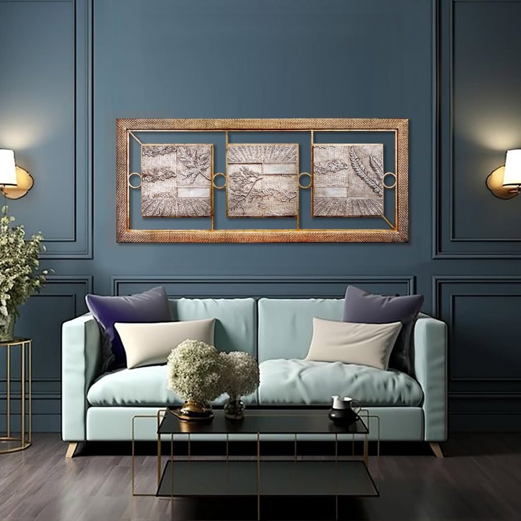 22 Brilliant 4-Chair Sitting Room Layouts for Every Home