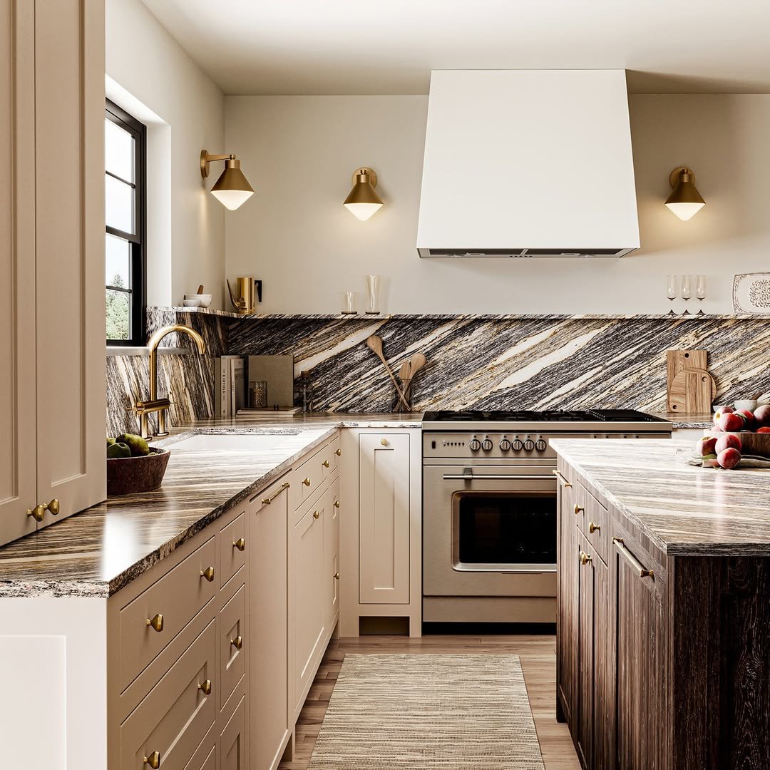 15 Best Kitchen Lighting Ideas for Low Ceilings